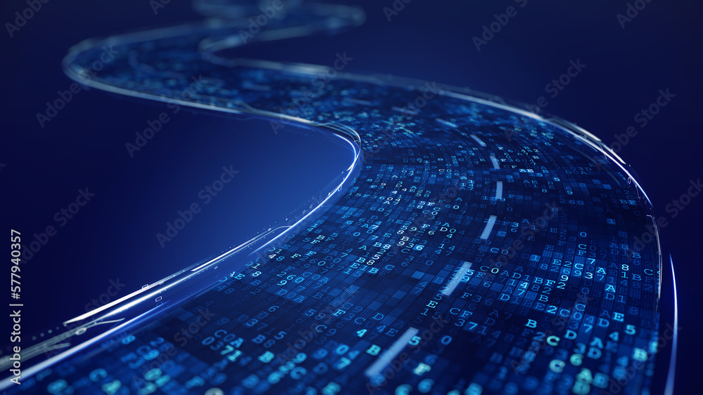 Autonomous Database - Graef.Computer