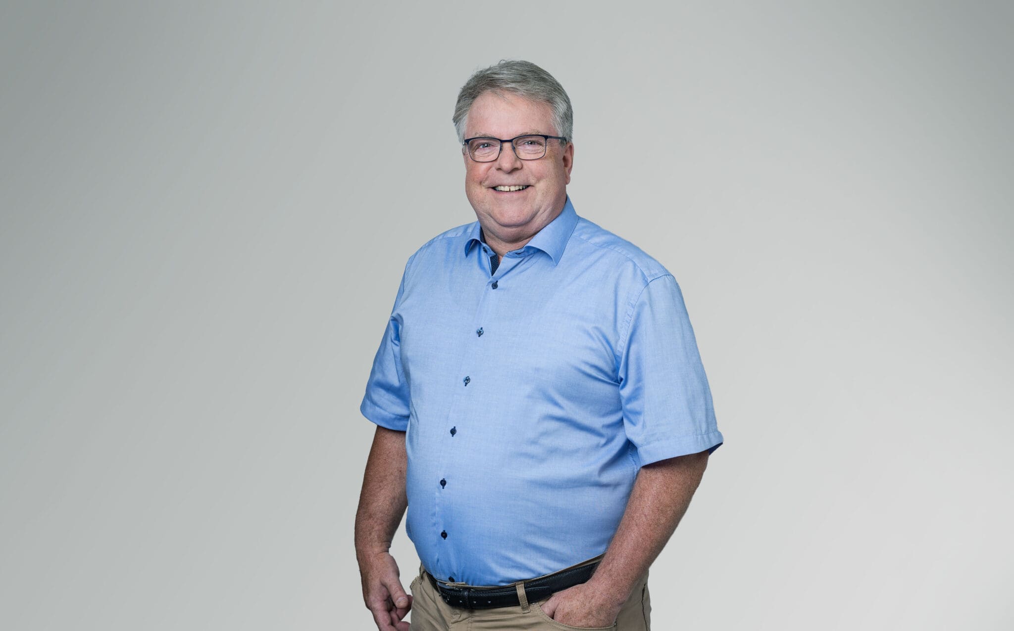 Oracle Database Appliance - Graef.Computer