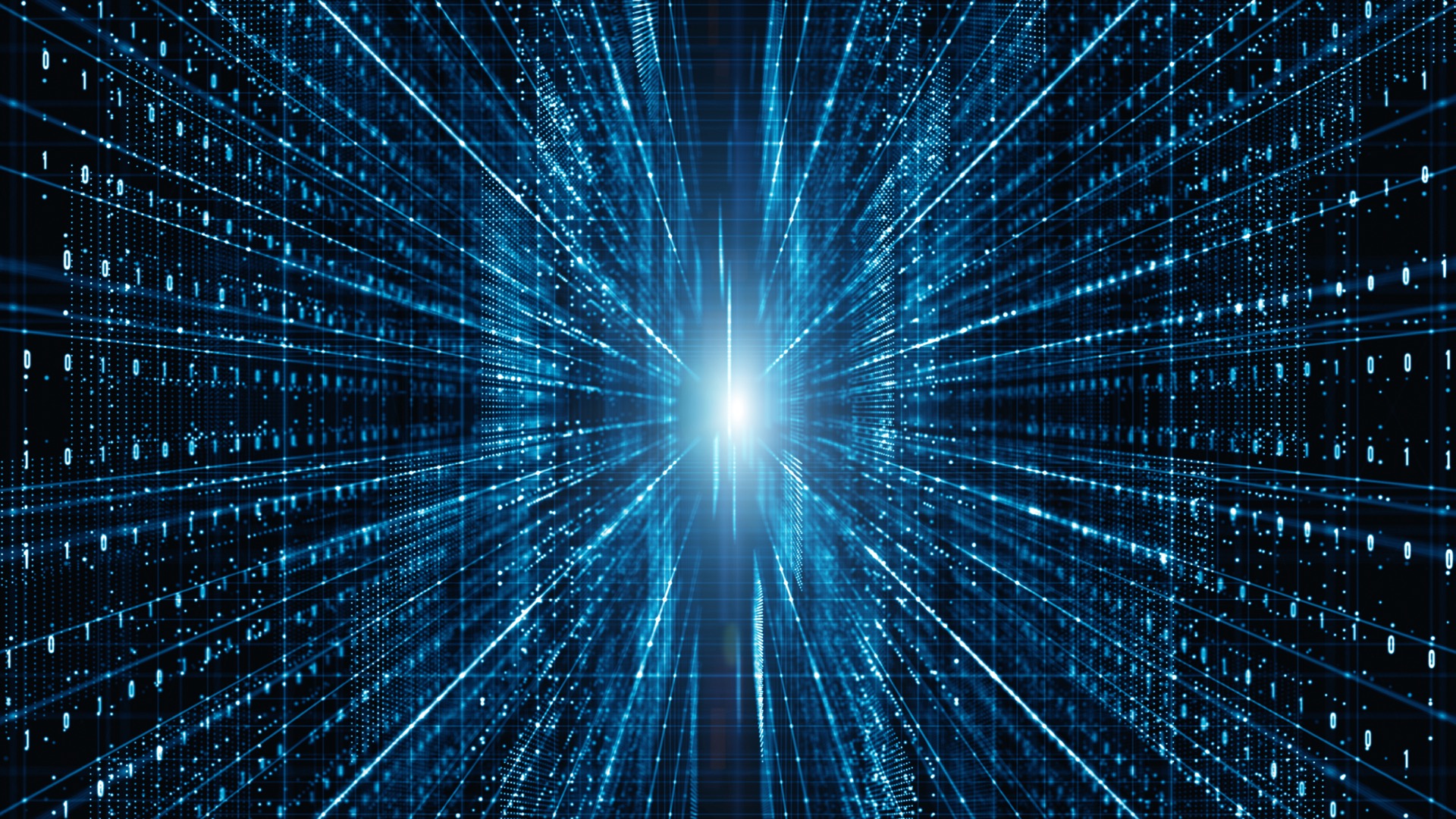 Branchen - Graef.Computer