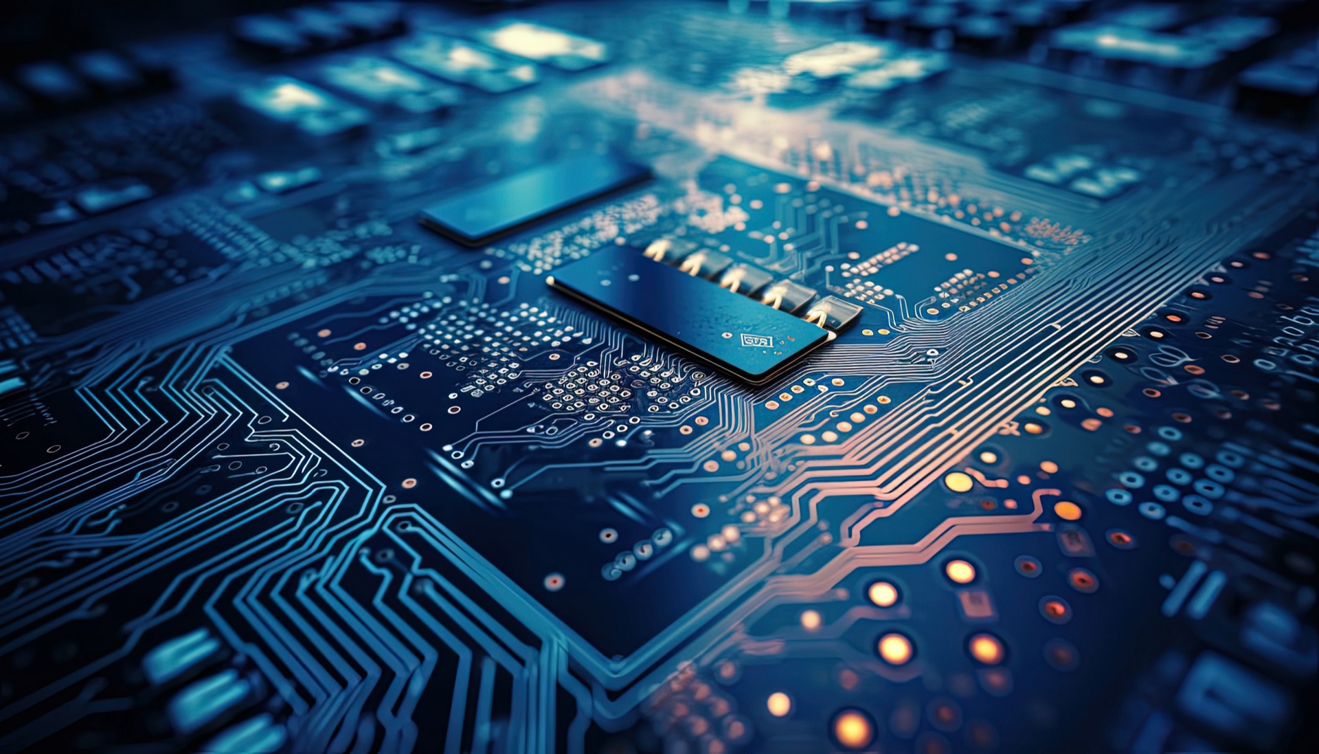 Startseite - Graef.Computer